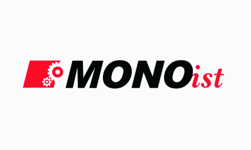 「製造業エンジニア必見！技術情報の宝庫『MONOist』」（1601号） | 半導体デバイス装置/真空機器/機械設計等設計請負のAZAエンジニアリング株式会社